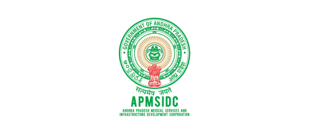 Allied Meditec